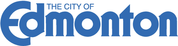 City-Edmonton-logo – DiSC Canada Assessments and Profiles