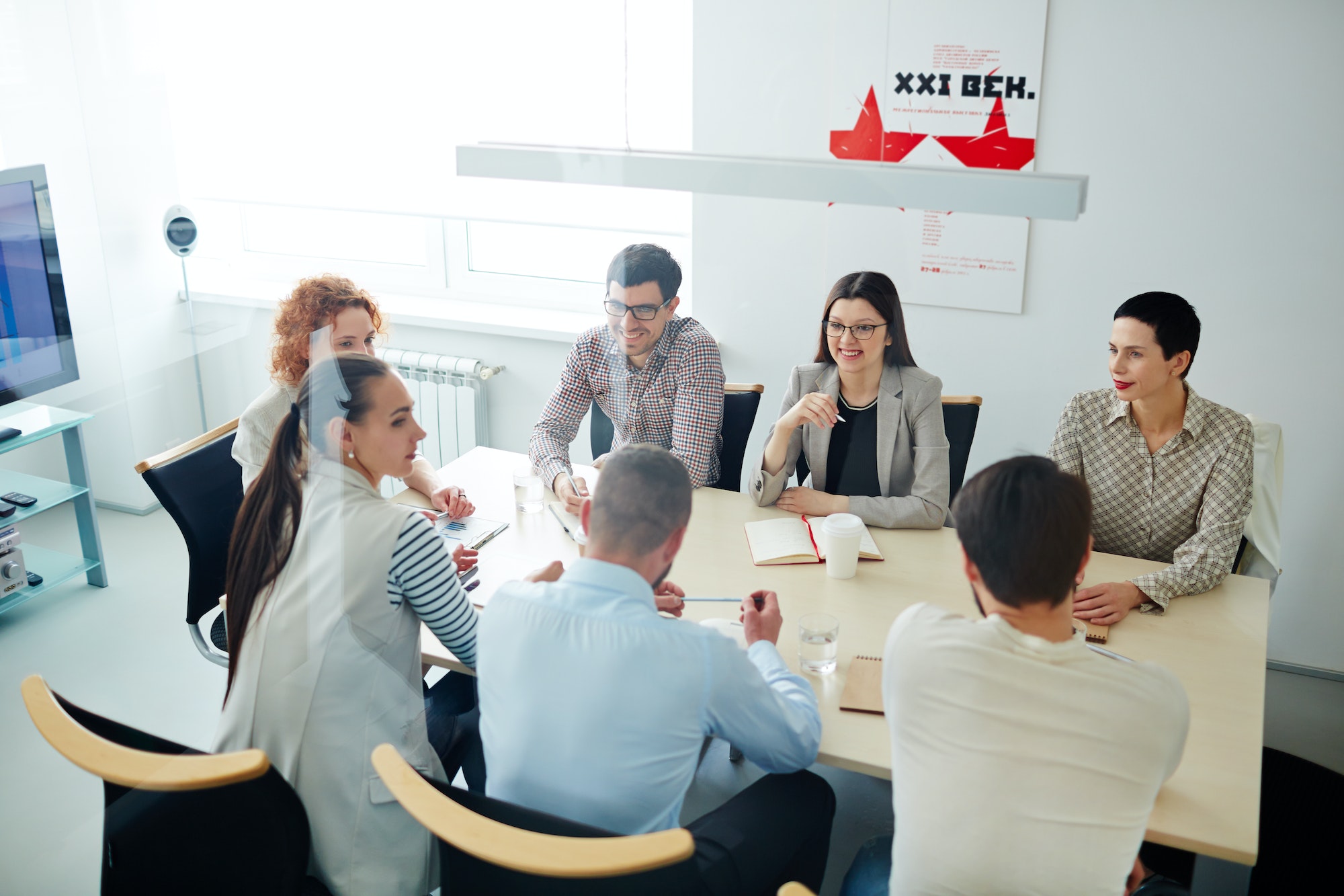 New Manager Training: Why New Manager Training is Essential for ...